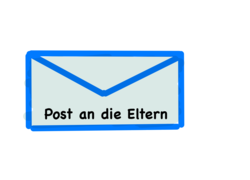 aktuelle Infos von Eltern für Eltern - Grundschule Wittorf Neumünster